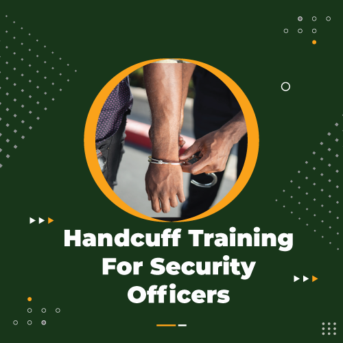 Miale Security Institute